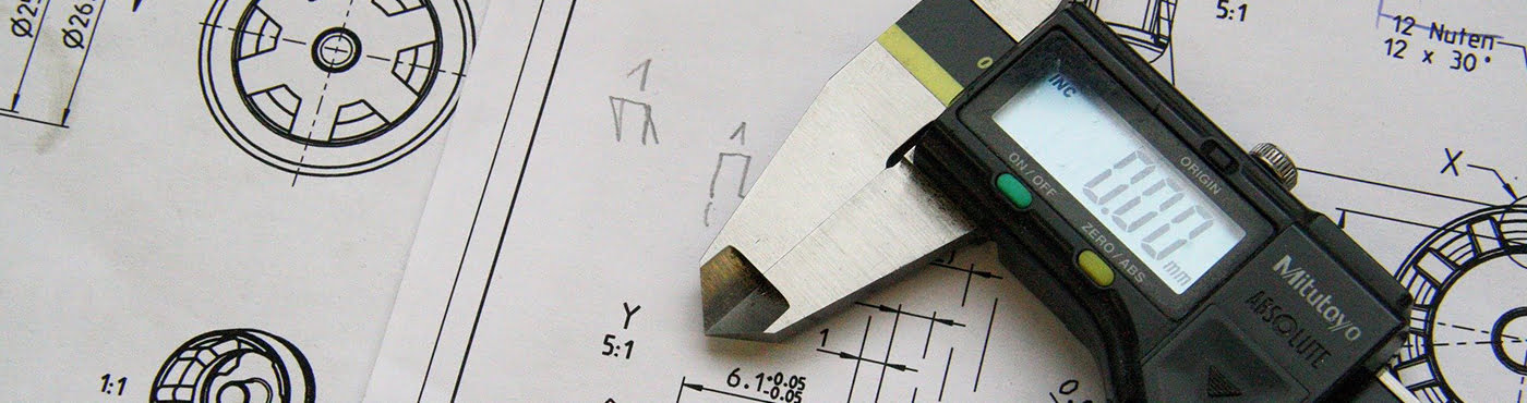Apprendistato – ICT – Realizzare disegni utilizzando software CAD 2D ...